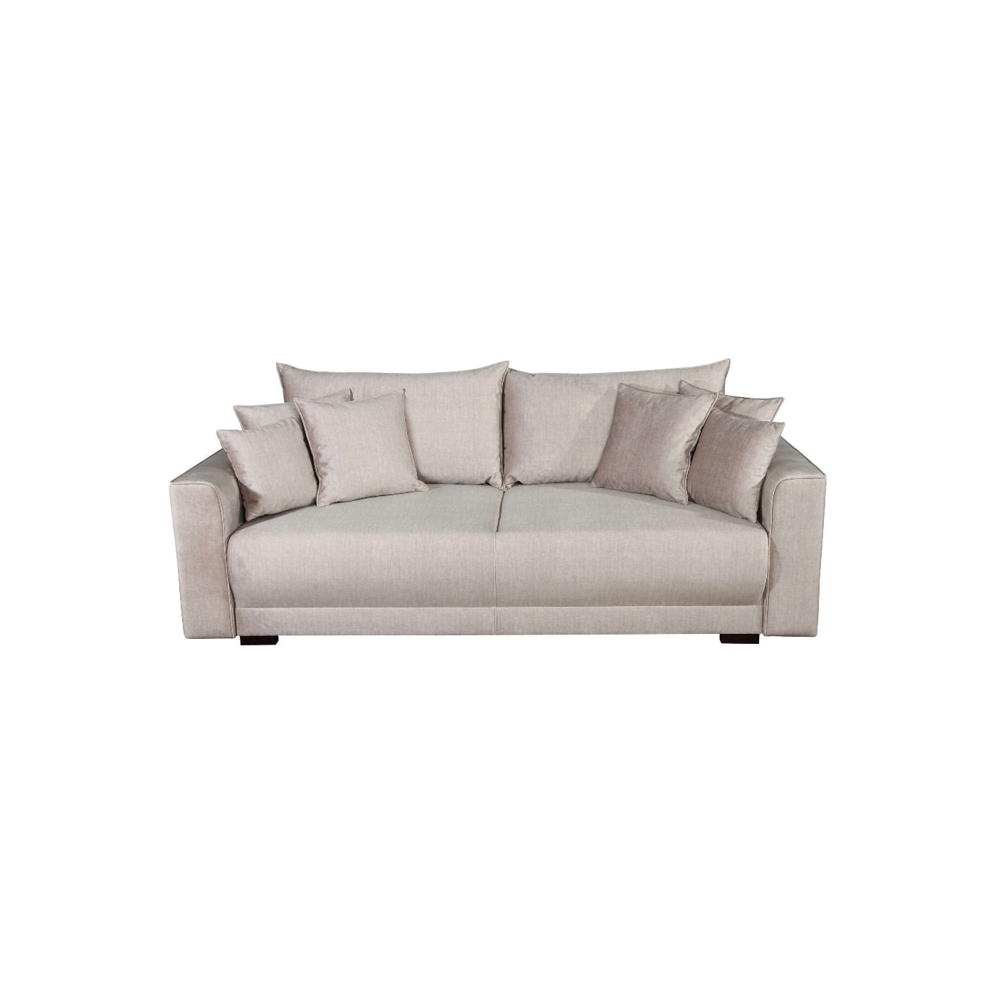 SIESTA Sofa 3DL Meble BEST. Internetowy Sklep Meblowy